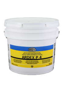 Ardex TWP | ETS Products