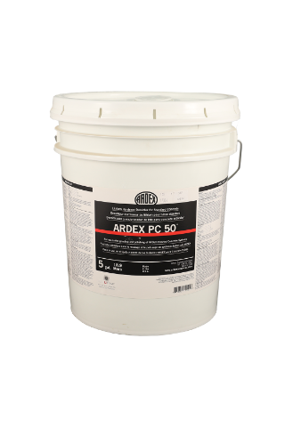 Ardex PC | ETS Products