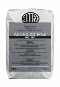 ARDEX CD | ETS Products
