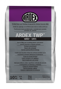 ARDEX CD FINE™ | ETS Products