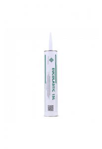 ETS Products | Industrial and commercial construction materials